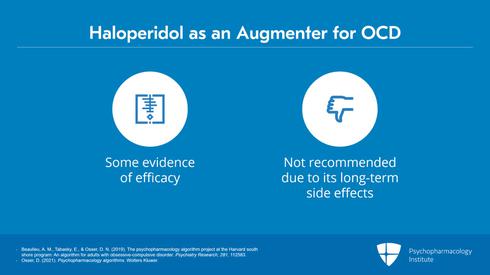 Psychopharmacology Institute